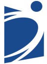 Accueil - Physio Interactive